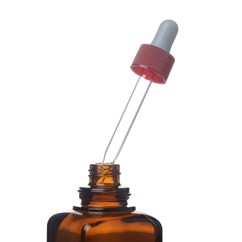 ASONE 方形滴瓶_滴瓶_瓶类_玻璃仪器_PUIEA多彩实验室-专心·专注·专业