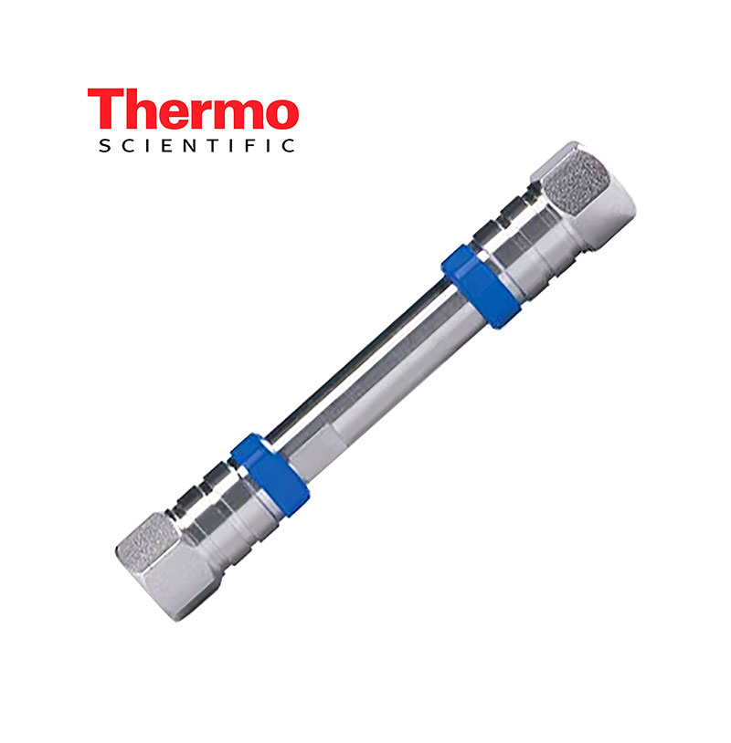 Acclaim™ 120 C18 Columns 色谱柱_Thermo _品牌仪器耗材_耗材器具_PUIEA多彩实验室-专心·专注·专业