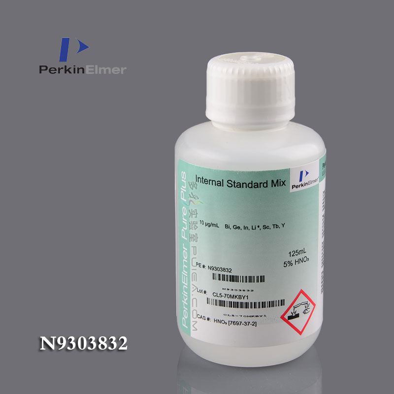 Perkinelmer 标准混合溶液_PerkinElmer _品牌仪器耗材_耗材器具_PUIEA多彩实验室-专心·专注·专业