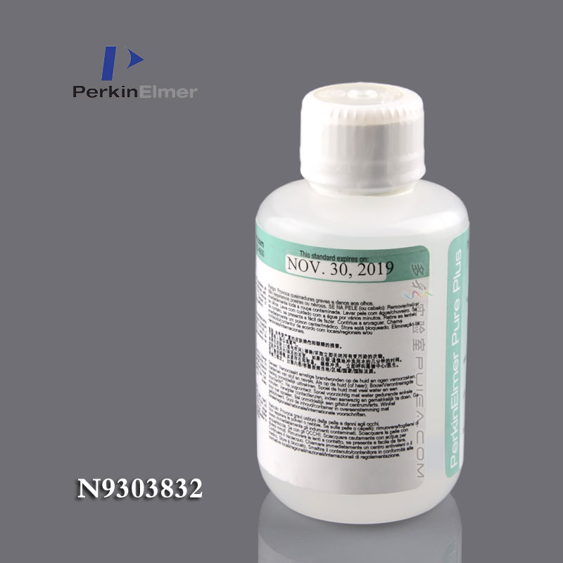 Perkinelmer 标准混合溶液_PerkinElmer _品牌仪器耗材_耗材器具_PUIEA多彩实验室-专心·专注·专业