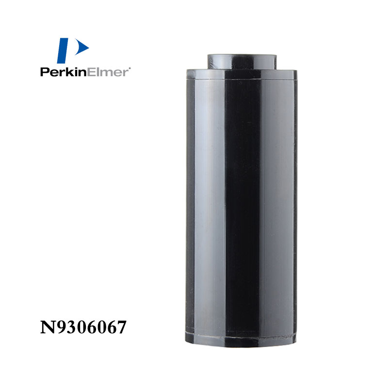 Perkinelmer 空气干燥过滤器_PerkinElmer _品牌仪器耗材_耗材器具_PUIEA多彩实验室-专心·专注·专业