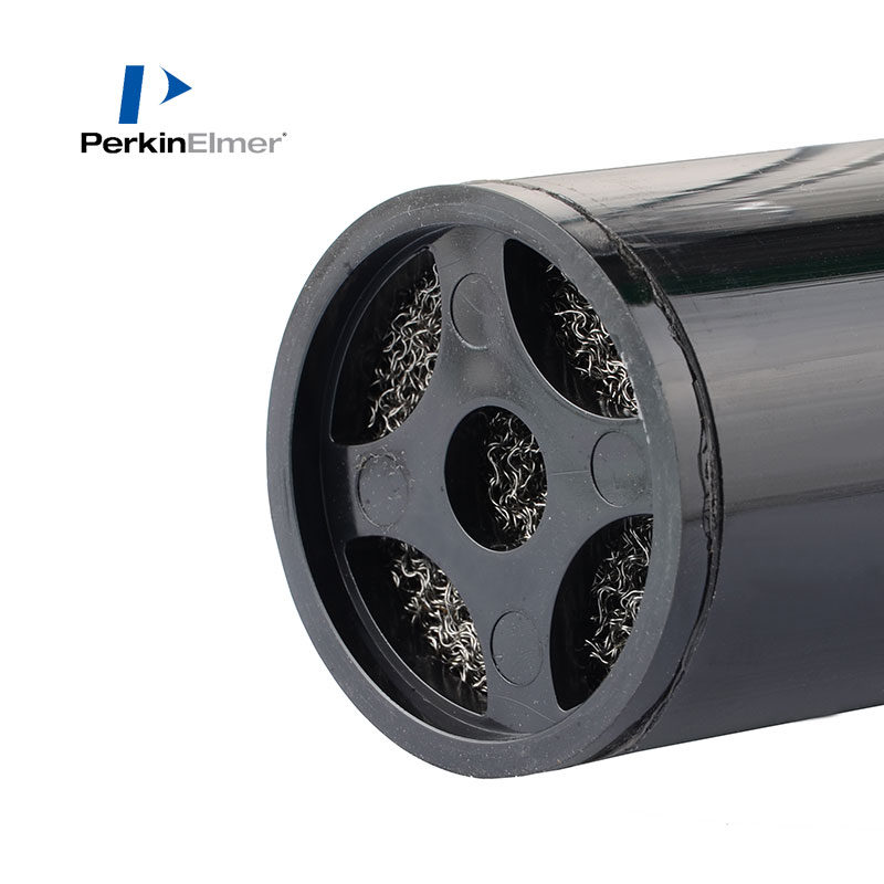 Perkinelmer 空气干燥过滤器_PerkinElmer _品牌仪器耗材_耗材器具_PUIEA多彩实验室-专心·专注·专业